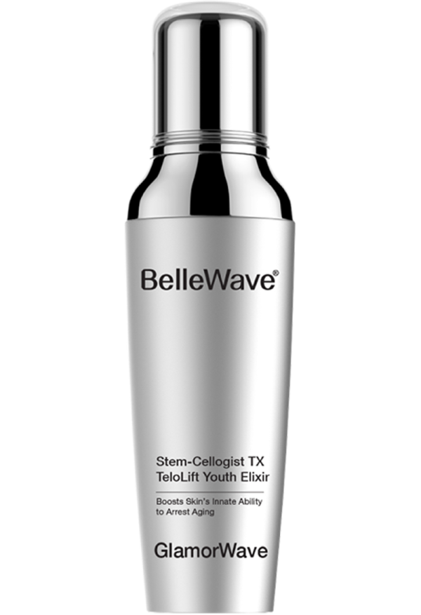 BelleWave Home - BelleWave Cosmetics